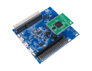 [113030023]Ameba RTL8722DM mini Board - Wireless Dev. Board/ Cortex M4 ...