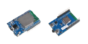 [113030023]Ameba RTL8722DM mini Board - Wireless Dev. Board/ Cortex M4 ...