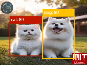 sscma-model-zoo/docs/zh_CN/Pet_Detection_Swift-YOLO_192.md at main · Seeed-Studio/sscma-model ...