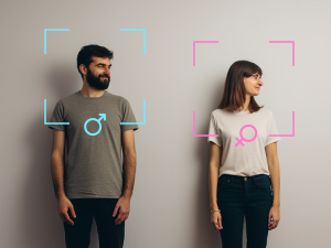 sscma-model-zoo/docs/en/Gender_Detection_Swift-YOLO_192.md at main ...