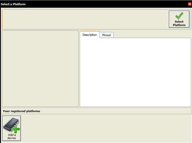 Arch GPRS | Seeed Studio Wiki