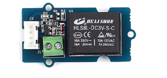 Wedding Rings For Couples Set Seeedstudio V3.0 - Arduino Compatible DIY ...