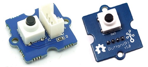 Grove - Button | Seeed Studio Wiki