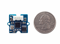 Sensor - Sound(introduction) | Seeed Studio Wiki