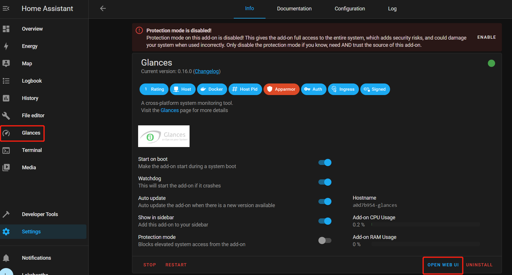 How To Customize Home Assistant Seeed Wiki