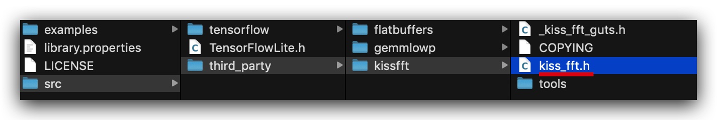 wiki_english/Wio-Terminal-TensonFlow.md at master · SeeedDocument/wiki_english · GitHub