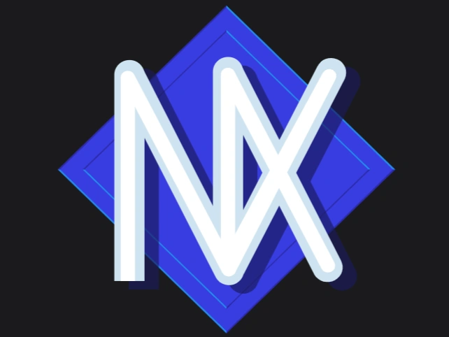 XIAO ESP32C6 With NuttX(RTOS) | Seeed Studio Wiki