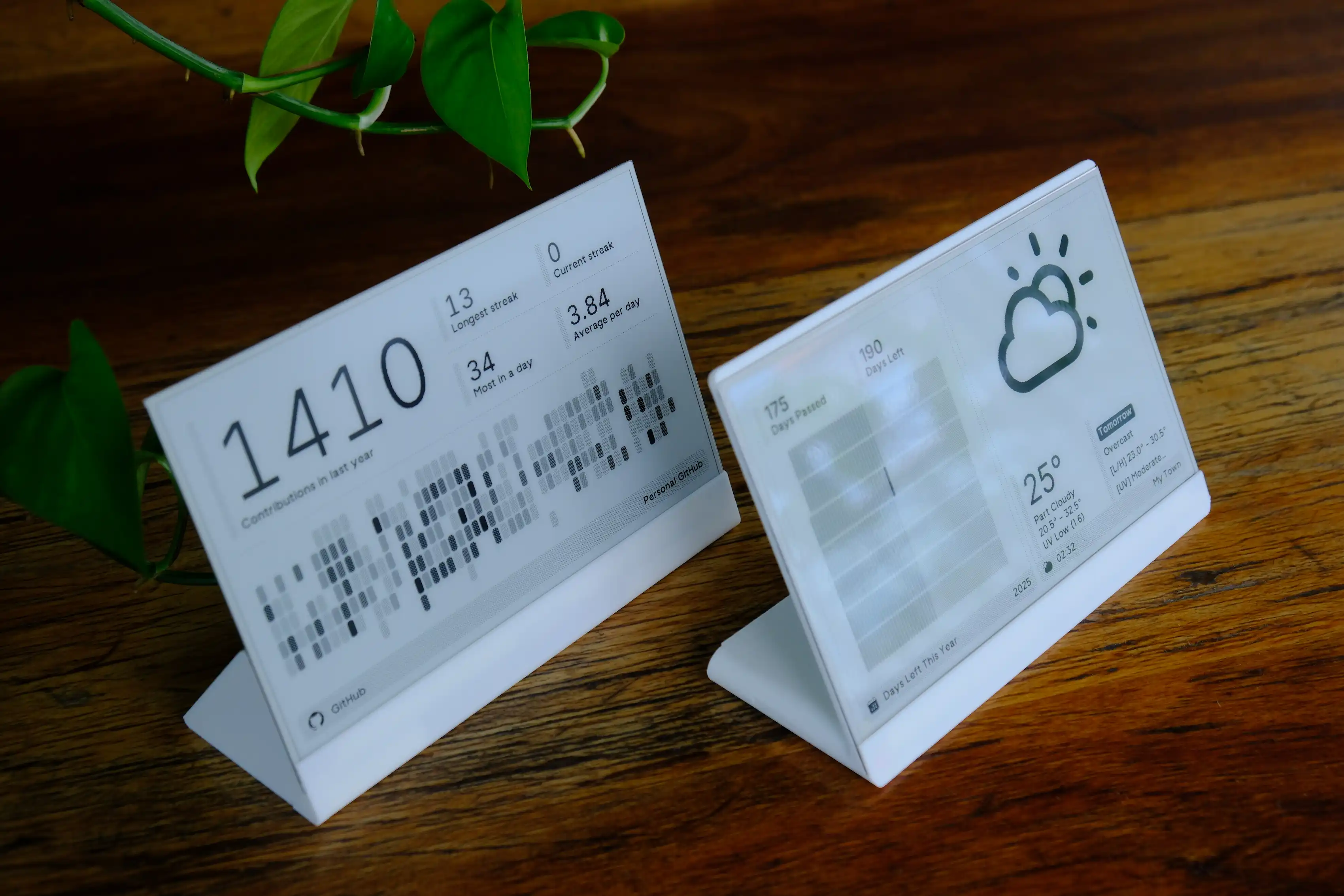 works with Arduino | Seeed Studio Wiki