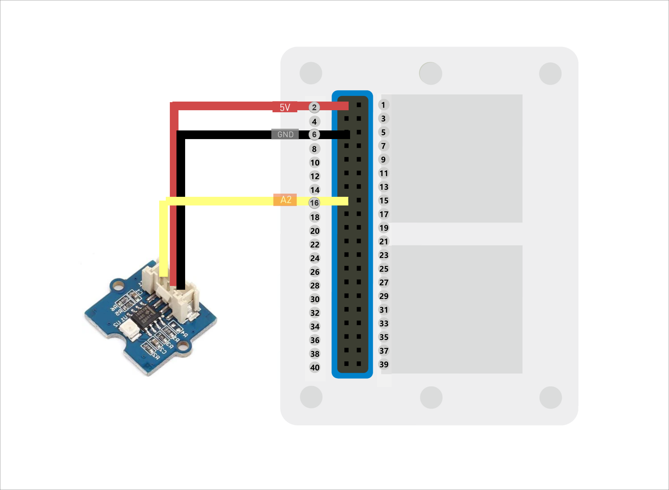 Wio_Teminal-Azure/Lab1.md at main · chenxixiya/Wio_Teminal-Azure · GitHub