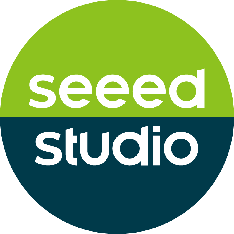 Open Source | Seeed Studio Wiki