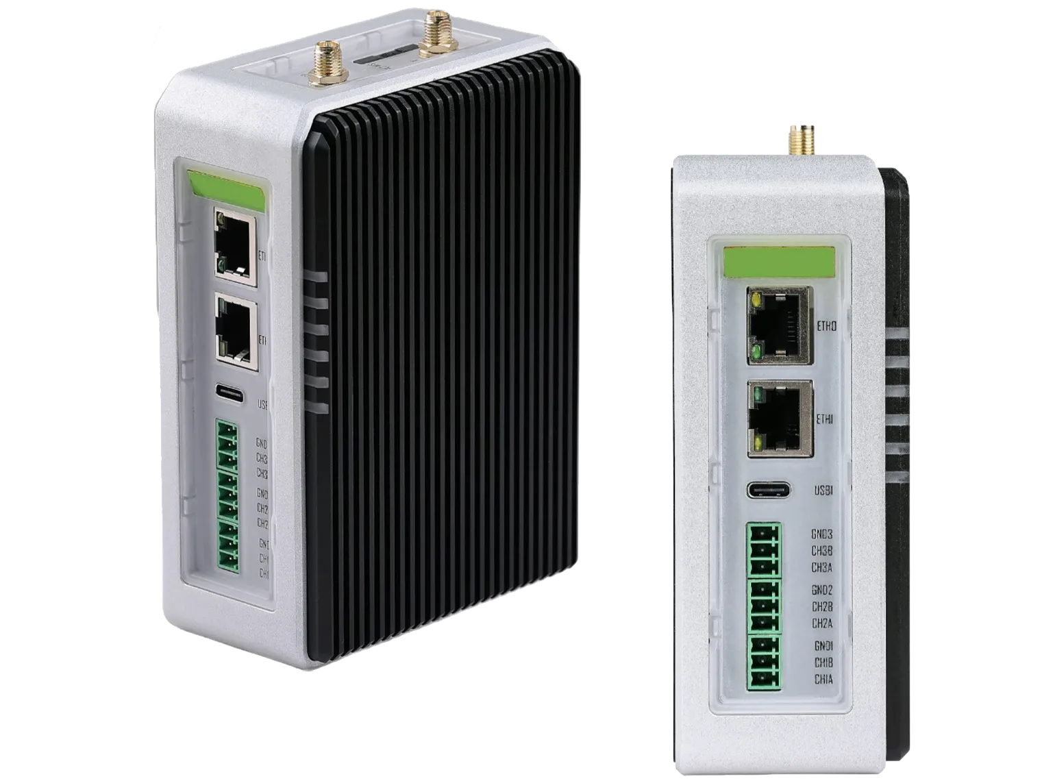 reComputer R1000 Flash OS | Seeed Studio Wiki