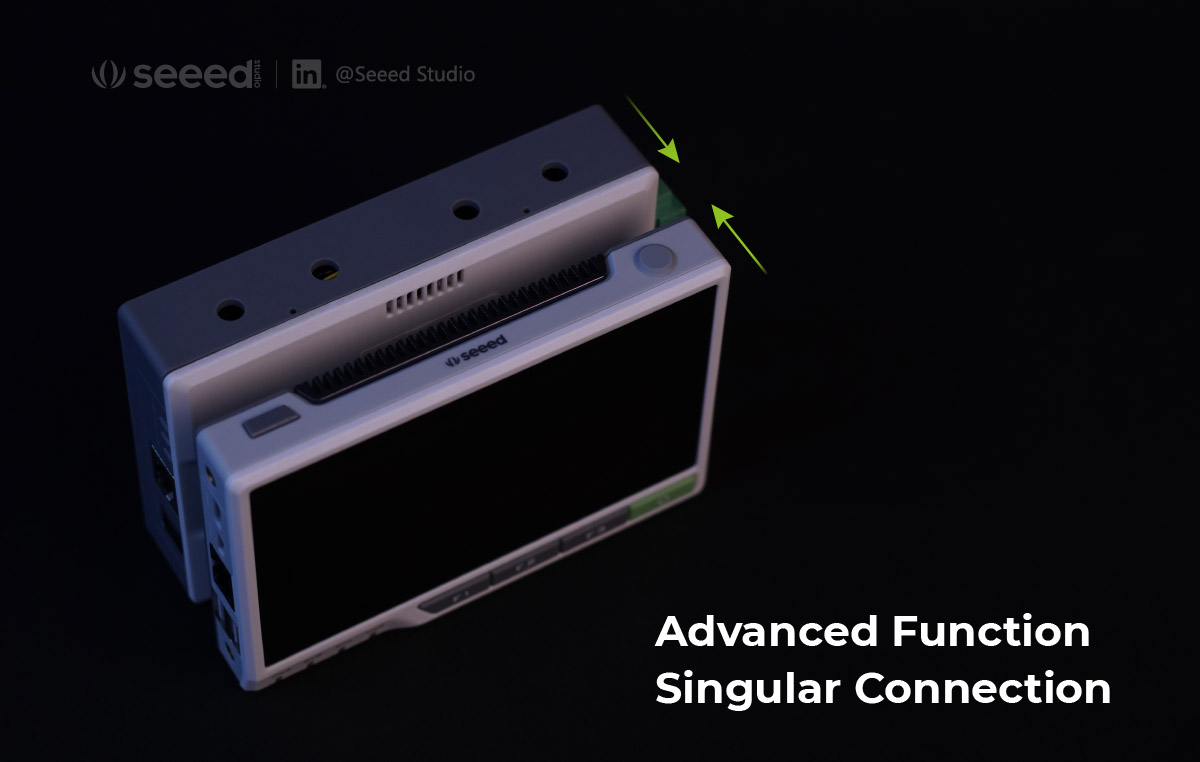 GitHub - limengdu/Seeed_reTerminal_Bridge_CAN_exmaple