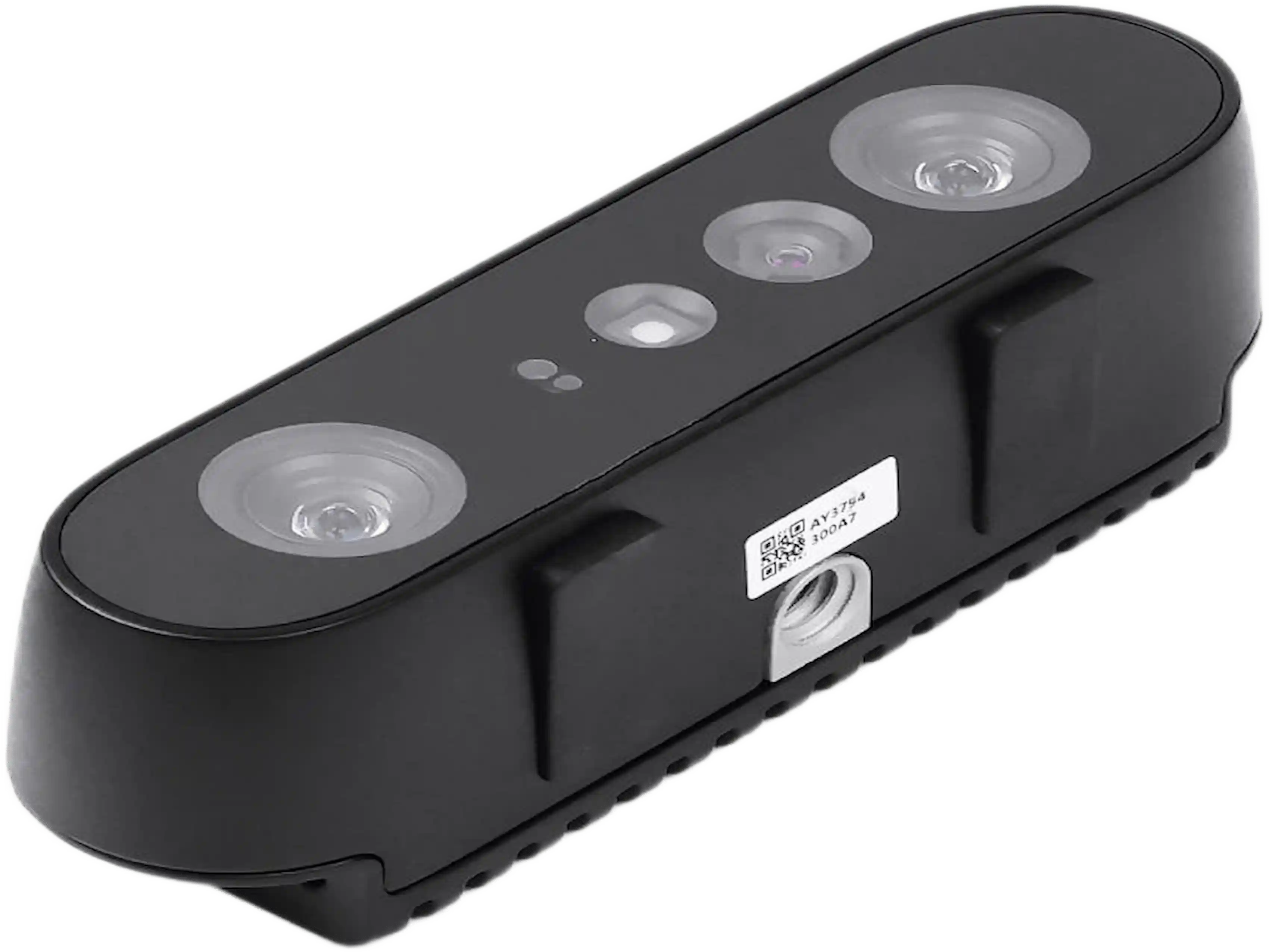 Orbbec Gemini2 3D Camera | Seeed Studio Wiki