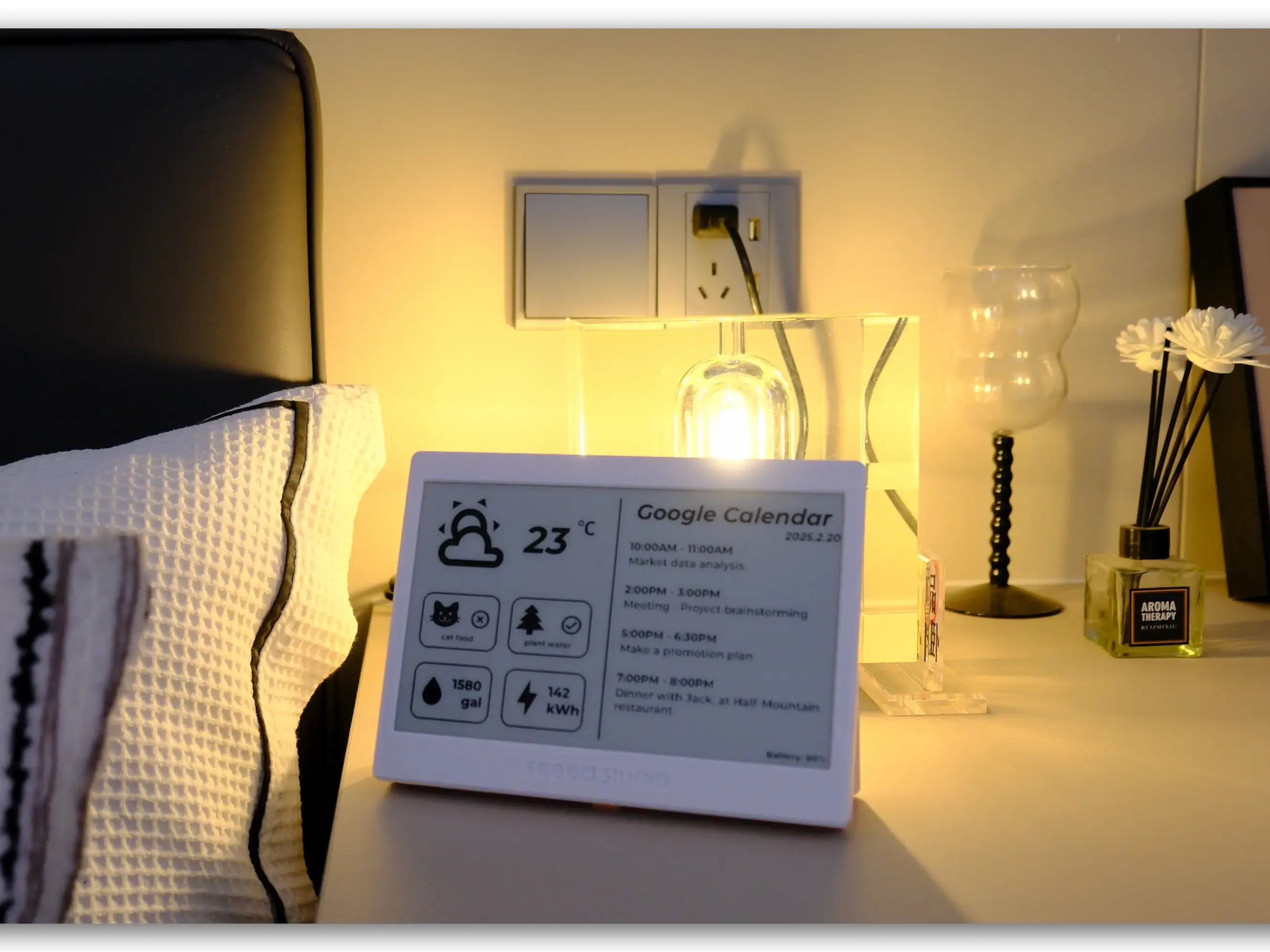 Works with Arduino | Seeed Studio Wiki